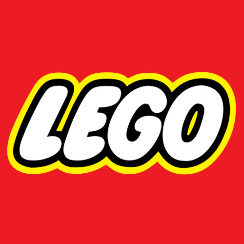 LEGO® stavebnice pre deti aj dospelých | Skladom na Slovensku | Aladdin.sk